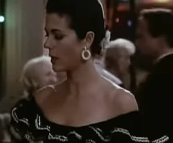 Carolyne Roehm | Historical films Wiki | Fandom