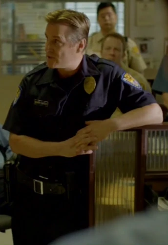 Charlie | Historical films Wiki | Fandom