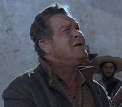 Finn | Historical films Wiki | Fandom