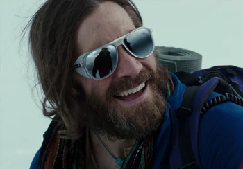 Scott Fischer (Everest) | Historical films Wiki | Fandom