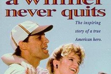 falling from the sky 1995