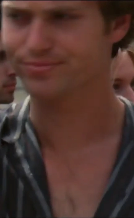 Bart | Historical films Wiki | Fandom