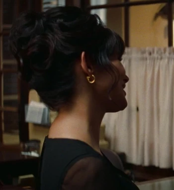 Gina | Historical films Wiki | Fandom