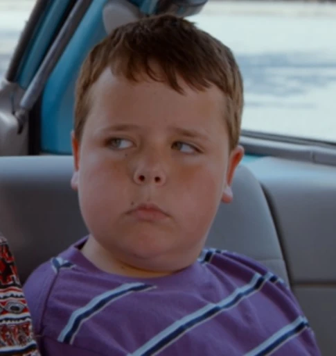 Ken Chambers | Historical films Wiki | Fandom