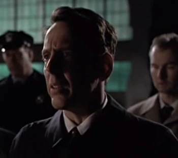 Richard Lugar | Historical films Wiki | Fandom