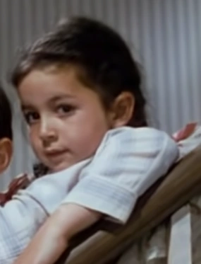 Helen Sousa | Historical films Wiki | Fandom