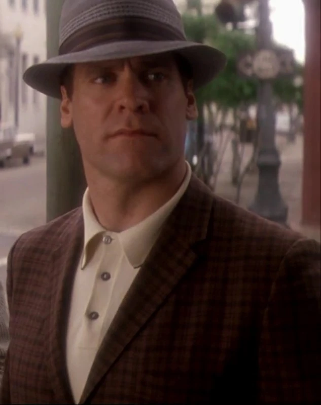 Lou Ivon | Historical films Wiki | Fandom