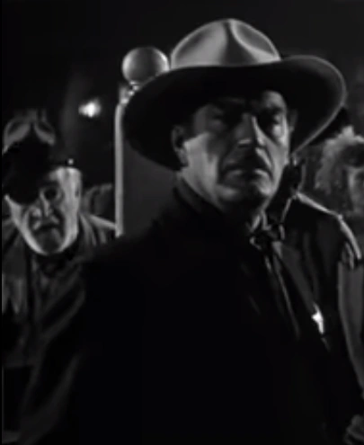 Luke | Historical films Wiki | Fandom