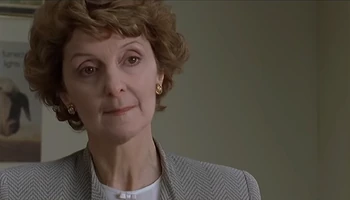 Angela Woodruff | Historical films Wiki | Fandom