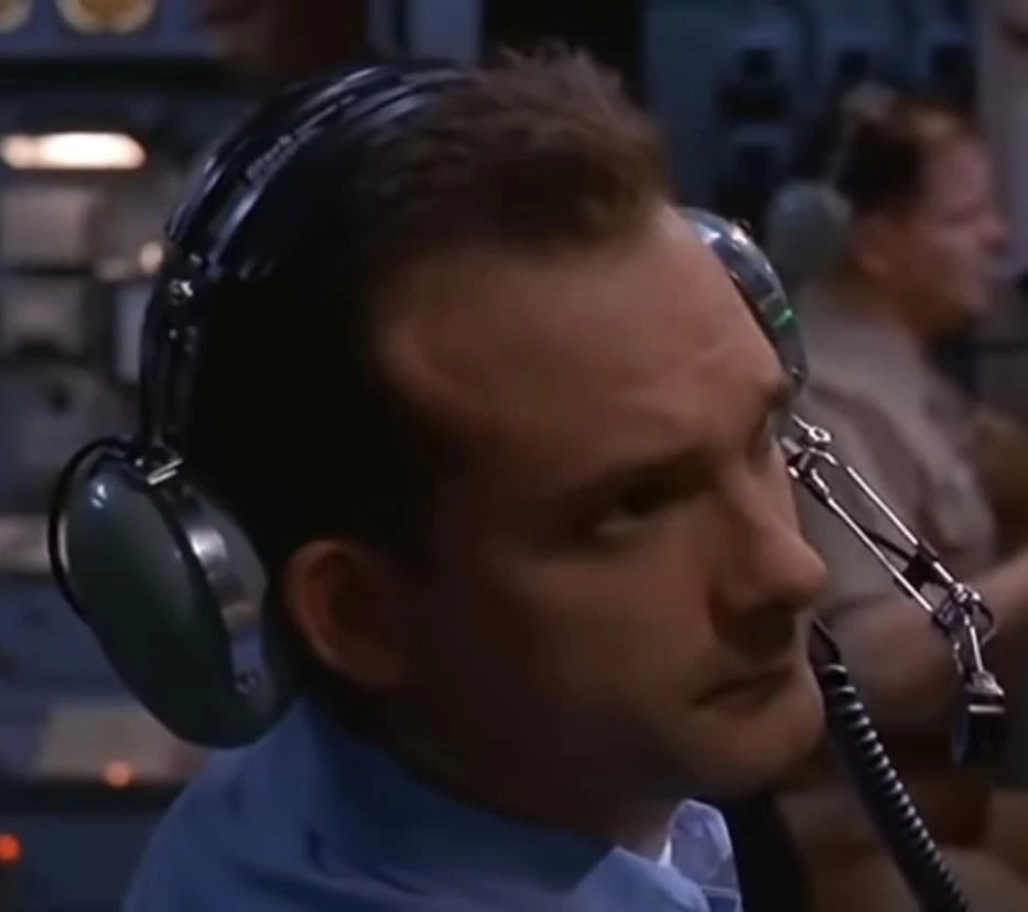 Evans | Historical films Wiki | Fandom