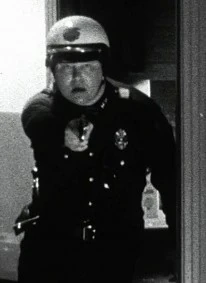 Marrion L. Baker | Historical films Wiki | Fandom