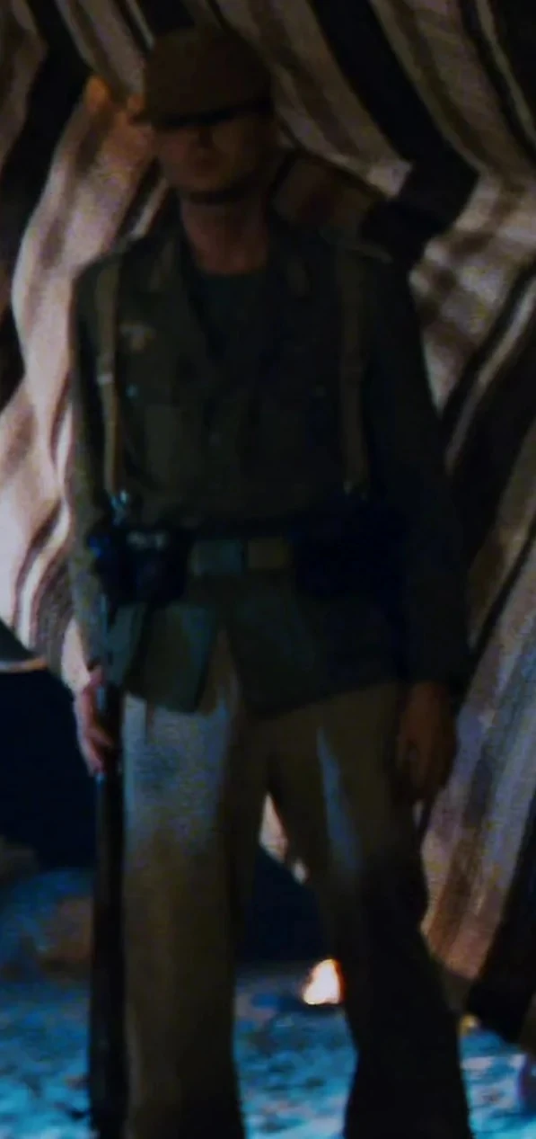 Otto 2 | Historical films Wiki | Fandom