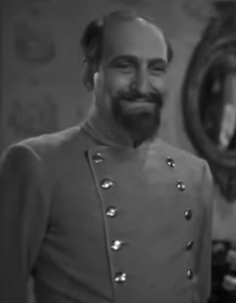 Filbert | Historical films Wiki | Fandom