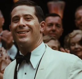 Ball Photographer | Historical films Wiki | Fandom