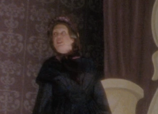 Helen Muzzy | Historical films Wiki | Fandom