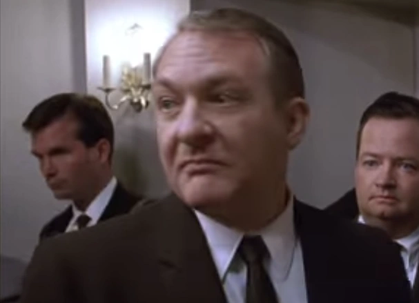 Johnny | Historical films Wiki | Fandom