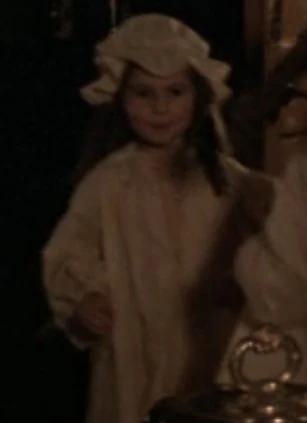 Mary Bligh | Historical films Wiki | Fandom