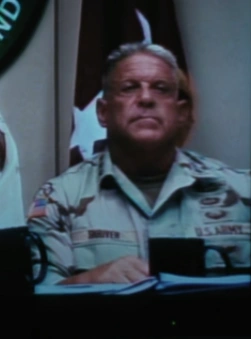 Shriver | Historical films Wiki | Fandom