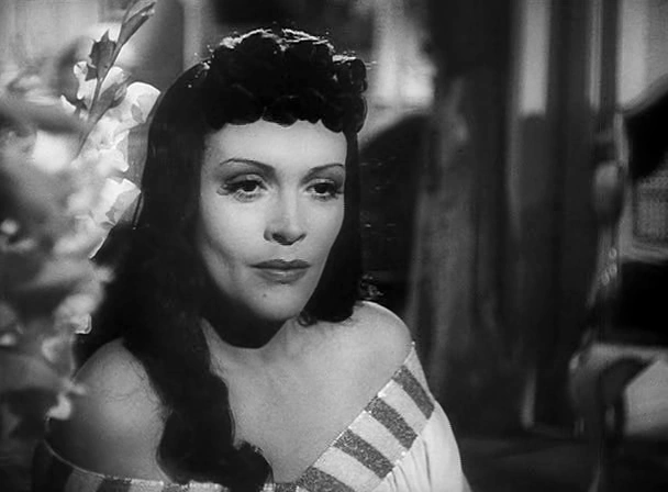 Sigrid Olinsky | Historical films Wiki | Fandom