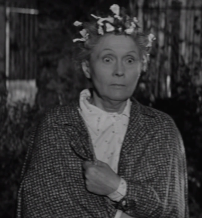 Barrault | Historical films Wiki | Fandom