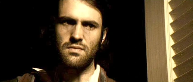 Ronald DeFeo Jr. (The Amityville Horror (2005)) | Historical films Wiki ...