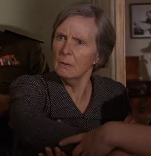 Sopha | Historical films Wiki | Fandom