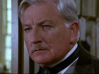 T. P. O'Connor | Historical films Wiki | Fandom