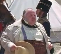 De Burgh | Historical films Wiki | Fandom