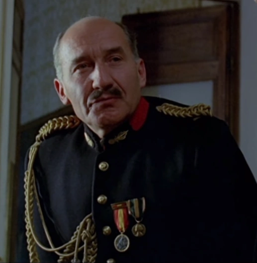 Lamont | Historical films Wiki | Fandom