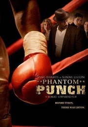 Phantom Punch (2008) | Historical films Wiki | Fandom