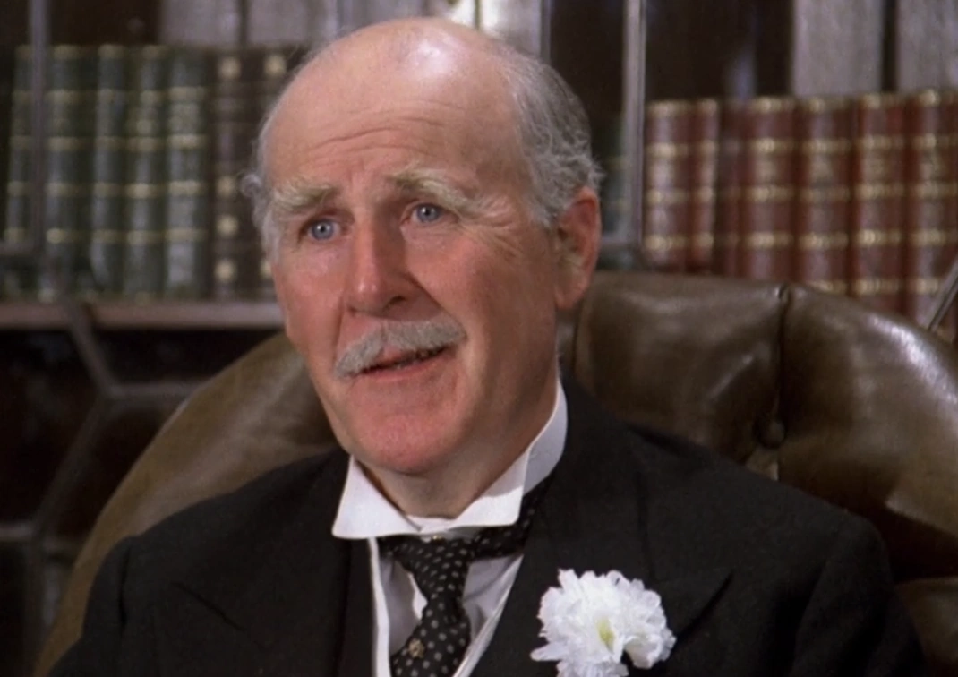 Flewitt | Historical films Wiki | Fandom