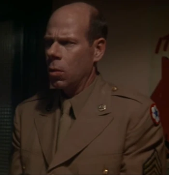 Bronston | Historical films Wiki | Fandom