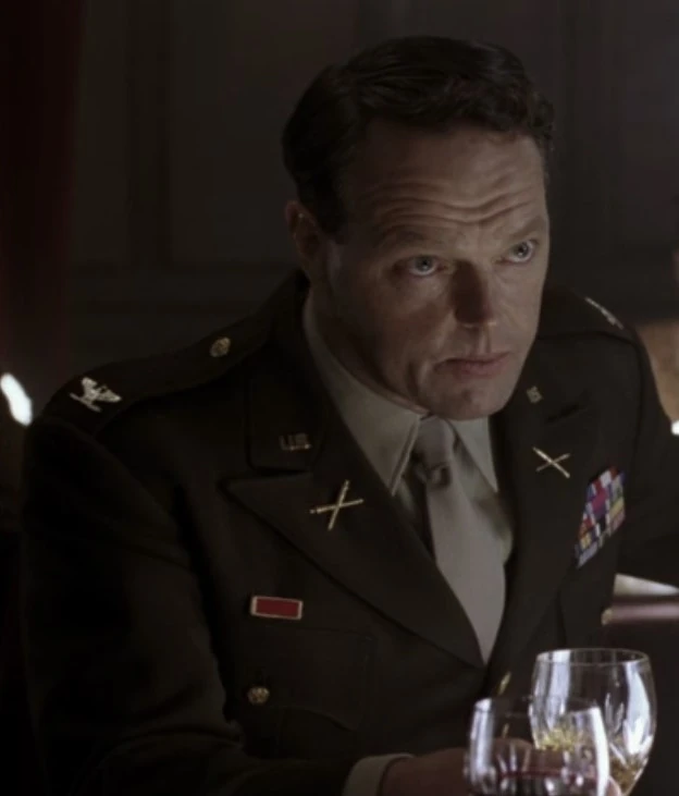 Edgar | Historical films Wiki | Fandom