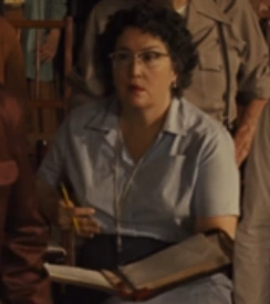 Francie | Historical films Wiki | Fandom