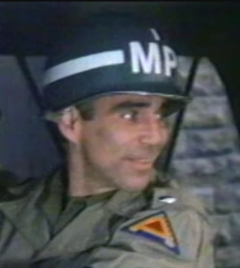 John Mertz | Historical films Wiki | Fandom