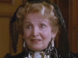 Susan Anne Gull | Historical films Wiki | Fandom