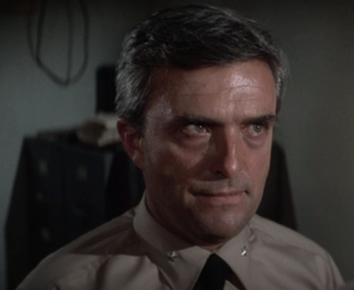 Harry Pearson | Historical films Wiki | Fandom