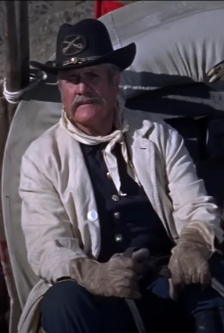 Lord | Historical films Wiki | Fandom