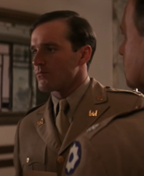 Douglas Panton | Historical films Wiki | Fandom