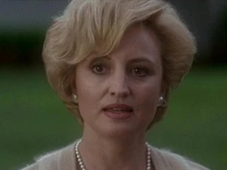 Jean Hill | Historical films Wiki | Fandom