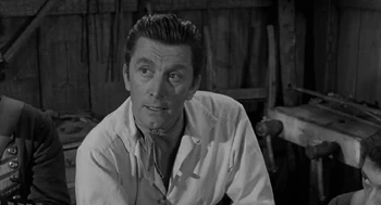 Richard Dudgeon | Historical films Wiki | Fandom