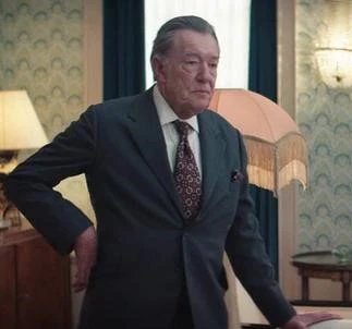 Bernard Delfont | Historical films Wiki | Fandom