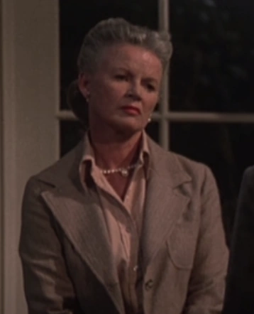 Bess Truman (MacArthur) | Historical films Wiki | Fandom