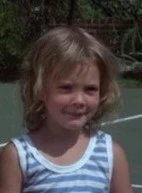 Leslie Bogart | Historical films Wiki | Fandom