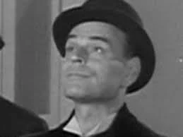 Sanderson | Historical films Wiki | Fandom