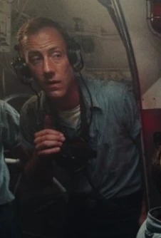 Talker | Historical films Wiki | Fandom