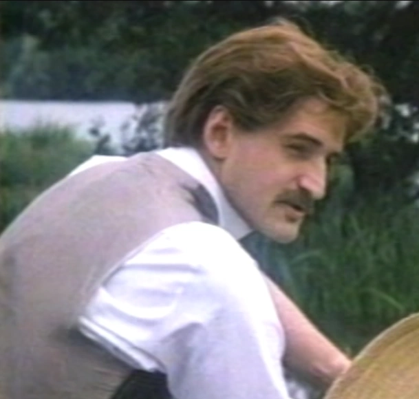 George S. Patton II | Historical films Wiki | Fandom