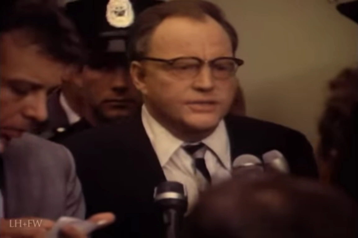 Jesse Curry | Historical films Wiki | Fandom