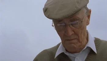 Len Fellows | Historical films Wiki | Fandom