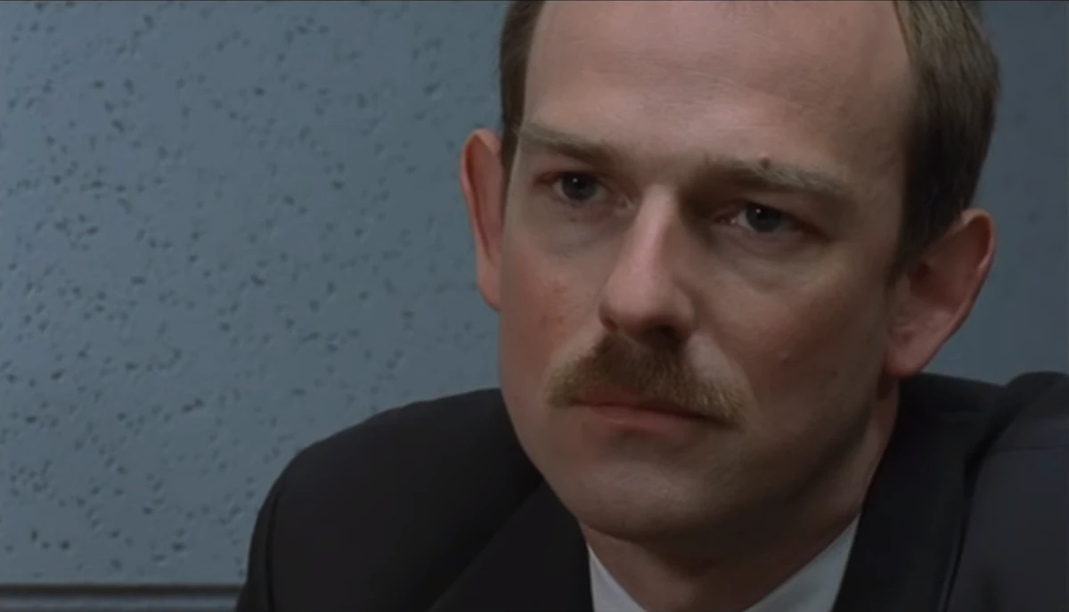 Mark Wareing | Historical films Wiki | Fandom